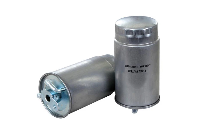 Diesel Filter 13327785350 For Rover-land - Buy Engine Automotive Diesel ...