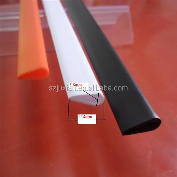 プラスチック製の吊り下げクリッププラスチック製の紙のエッジクリップ - Buy プラスチック吊りクリップ、紙ぶら下げクリップ、大型プラスチック ...