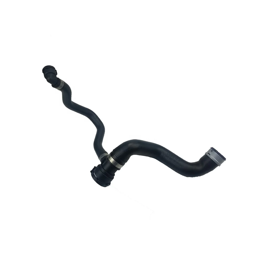 Mangueira De Radiador 2045019482 Para Mercedes Benz W204 C207 - Buy ...