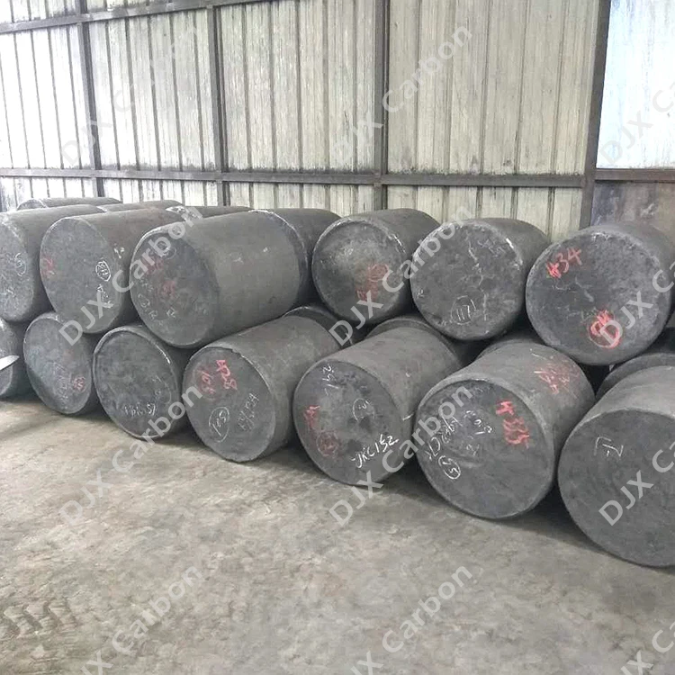 Carbon Graphite Price Per Kg Per Ton - Buy Carbon Price,Graphite Price ...