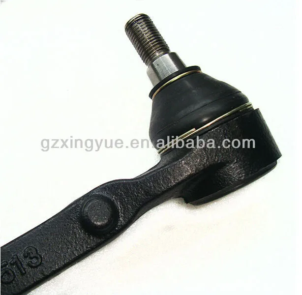 522802 4670508aa 4670508ad 4670508ae 4670508ab 4670508ac 4670508af ...