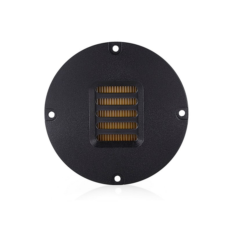 Audiopur 3inch Tweeter - Upgrade Your Audio Experience