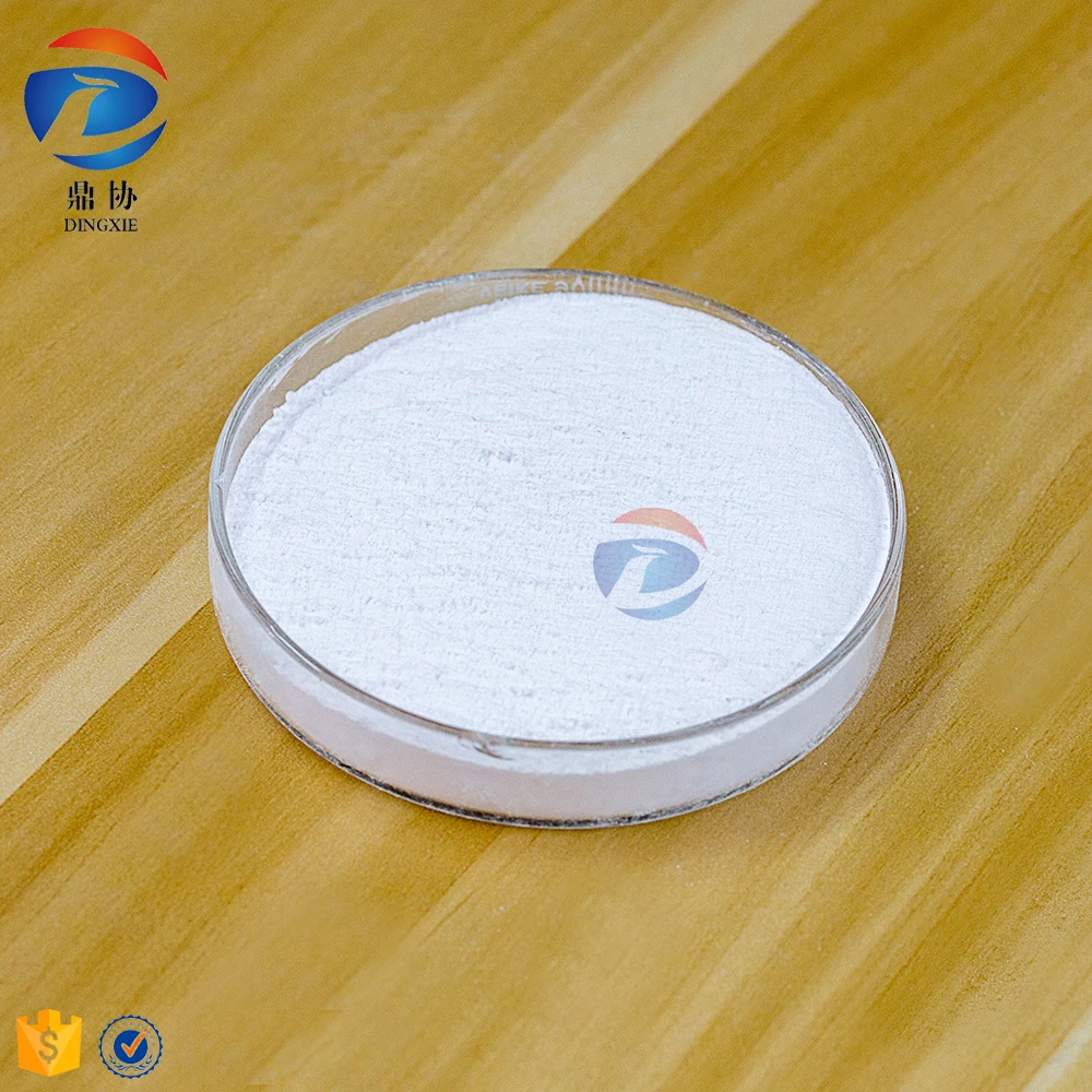 Cas 554-13-2 Camcolit Li2co3 99% 99.2% 99.5% Industrial Lithium ...
