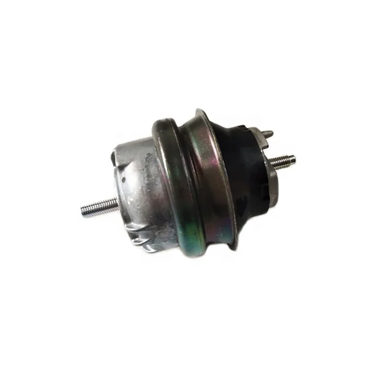 Montaje de motor C2D2745 C2Z5066 8W83-6A003-BA 8W836A003BA ForJaguar XK ...