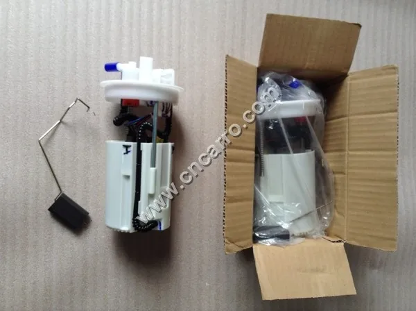 9007702 Chevrolet Sail De La Bomba De Combustible De Partes Del Motor ...