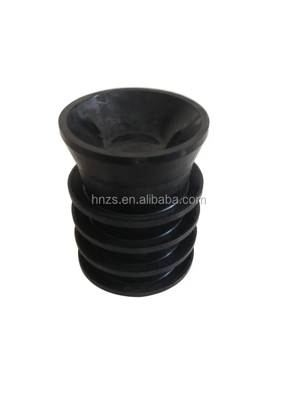 Oil Well Cementing Plugs For Oil Field Cement Slurry Seperation - Buy ...