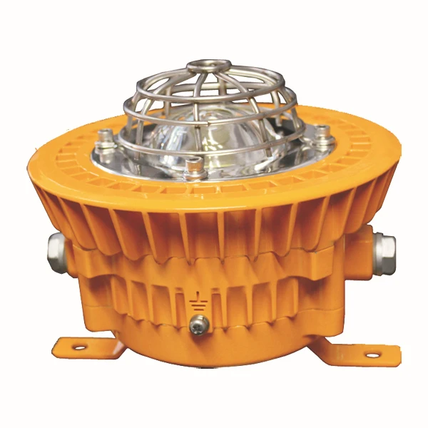 Waterproof High Quality Flameproof Led Mining Light For Sale - Buy ...