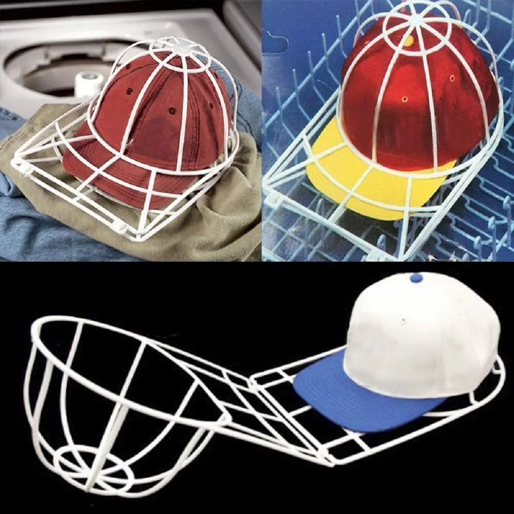Cheap Baseball Hat Shaper Find Baseball Hat Shaper Deals On Line At Cheap Baseball Hat Shaper Find Baseball Hat Shaper Deals On Line At