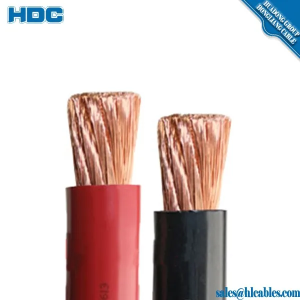 Power Cable 450v 750v 60227 Iec 02 Rv 25mm2 Blue 110a Ccc - Buy Rv ...
