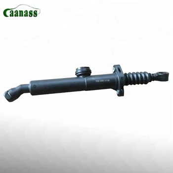 0022950706 Mercedes Actros Master Cylinder - Buy Mercedes Actros Master ...