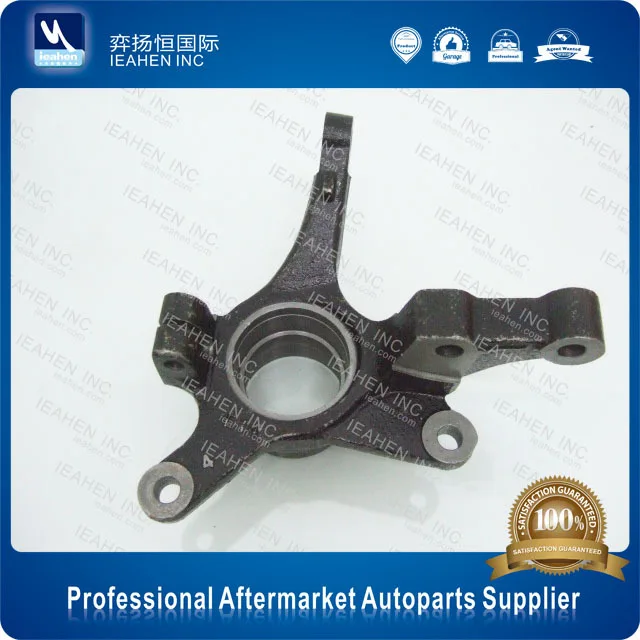 Matiz/spark(m200) 05-10 Knuckle-f/r Oe 96491286/cy-045 - Buy Knuckle ...