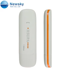 Chinatelecom Modems Driver Download