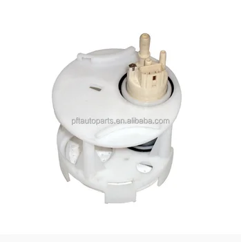 Fuel Pump For 2214708494 Fits Mercedes W221 S350 S450 S500 S600 - Buy ...