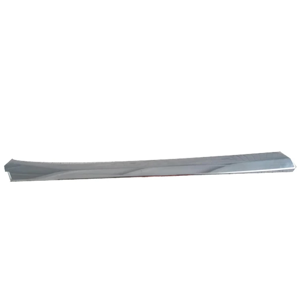 汽车格栅带钢成型XV 2018 OEM 91123FL170 91123FL130 91123FL140| Alibaba.com