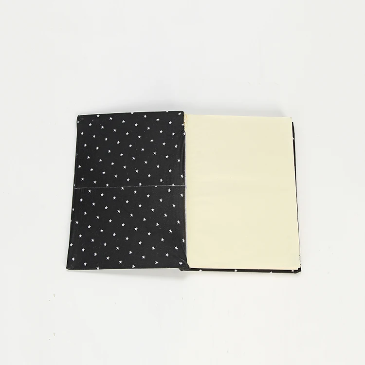 High Quality Book Covers - Durable and Stylish Protection