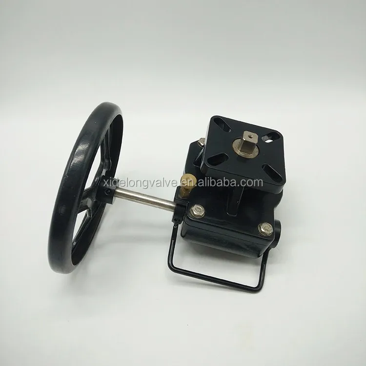 Manual Declutch Gear Box - Buy Hand Gear Box,Gy6 Gear Box,250cc Gear ...