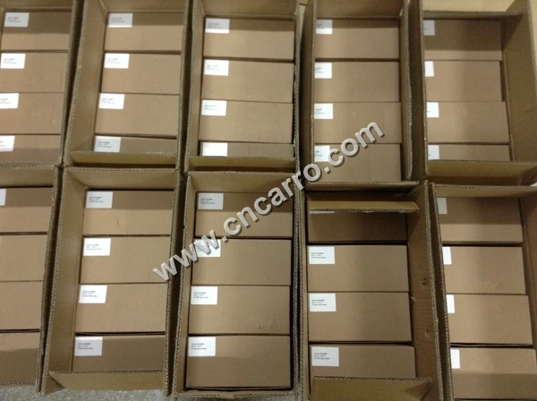 Radiator Pipe for Chevrolet Sail3 2015 - 26209597 90923643