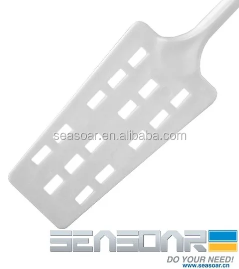 24" Plastic Mash Paddle For Home Brewing - Buy Tun Mixing Stir Paddle ...