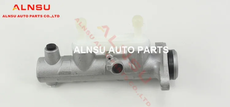 Brake Master Cylinder for Toyota Lexus SXM10 PICNIC