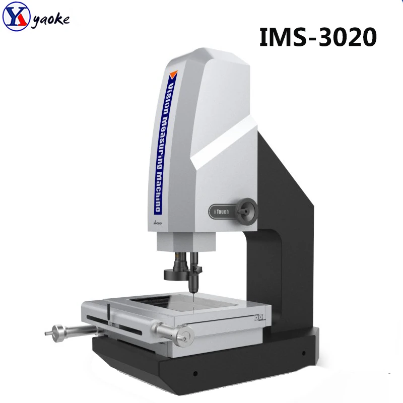 ASTM Computer Control Universal Friction Wear Tester/tribometer