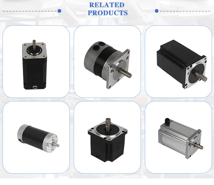 Moteur électrique 12v 500w brushless dc moteur| Alibaba.com