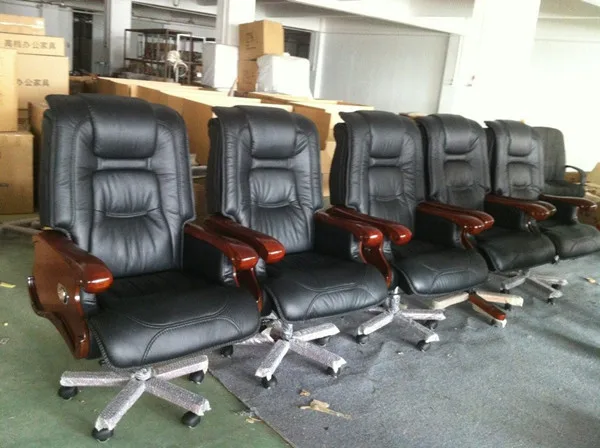 Executive Office Chair Otobi Furniture In Bangladesh Price (foh-1153 ...