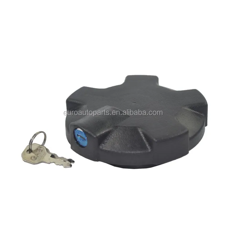 柴油油箱Capp 7485132554 5001865160 5001864551 5001834430适用于雷诺| Alibaba.com