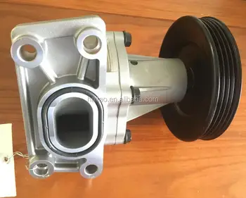 Water Pump 9052806 For Gm Wuling N300 N300p N200 N109 N108 N107 N1 D150 ...