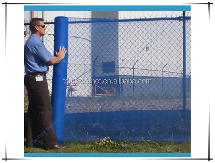 Scaffolding Mesh Screen Green Construction Safety Net(id:10593485). Buy ...