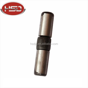 Excavator Bucket Tooth Lock Pin For Pc300 09244-02516 - Buy Bucket ...