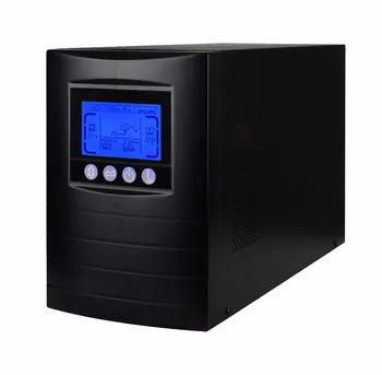Online Ups Power Supply 1kva 220v 1 Kva Ups Price 1000va Ups - Buy Ups ...
