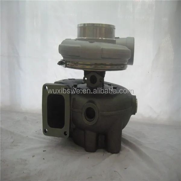 Hx80m Turbo Kta19 3596959 3594141 3596961 Turbocharger Kta39 4025302 ...