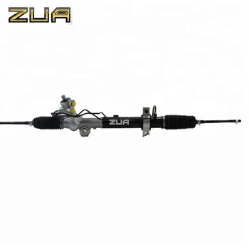 49001-ca000 2003-2007 Year Hydraulic Power Steering Rack For Nissan ...