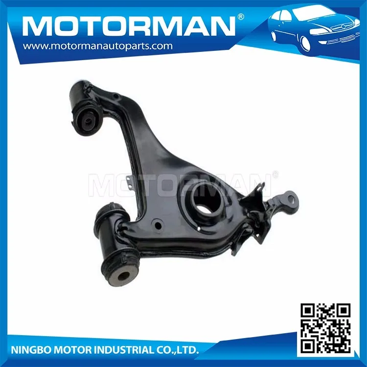 For Mercedes Benz E-class Estate S210 / W210 Auto Parts Right Lower ...