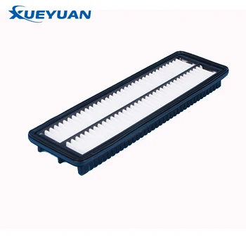 High Quality Odor-resistant Air Filter 28113-b4000 For Japanese ...