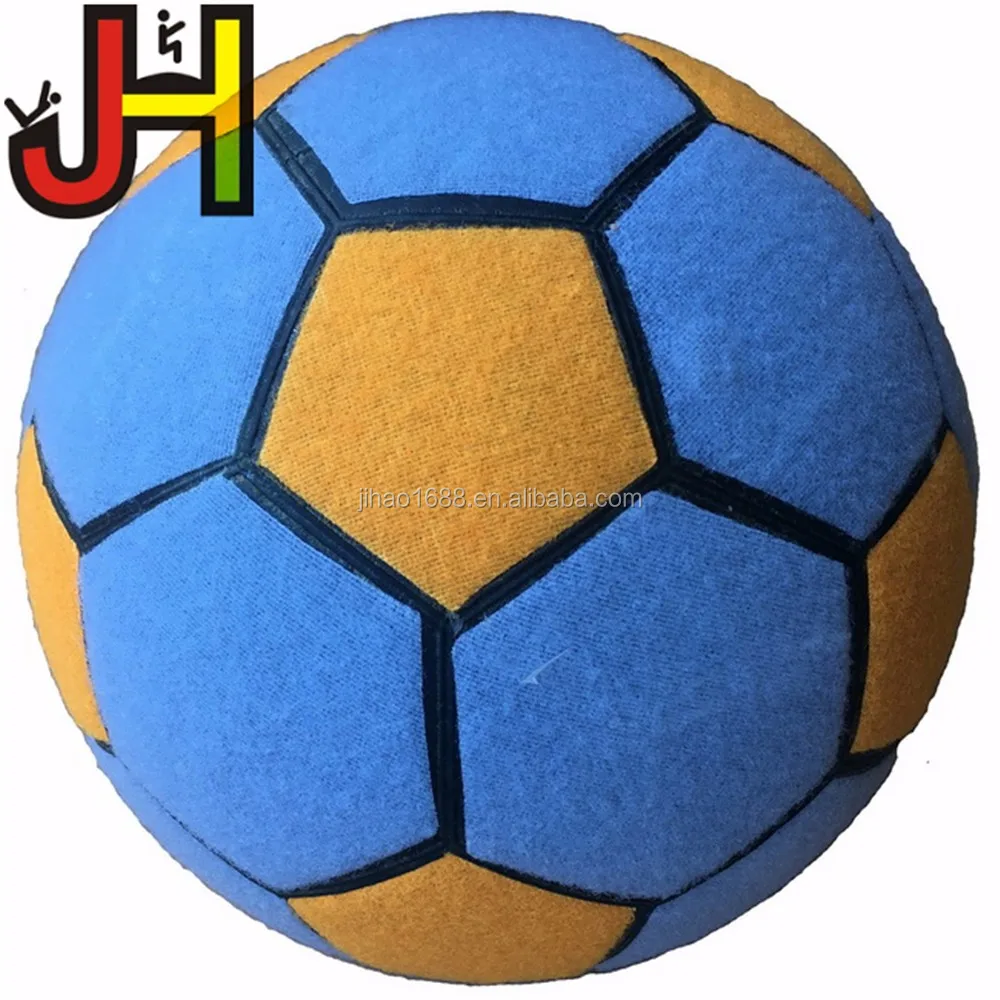 Inflatable Sticky Soccer Ball,Inflatable Football - Buy Sticky Ball ...