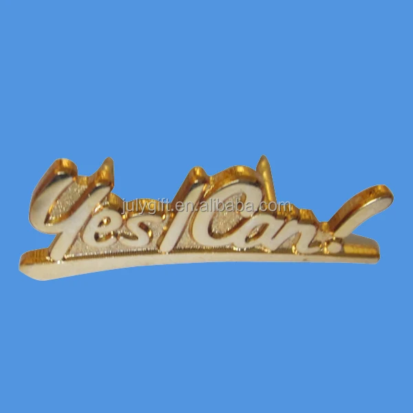 Custom 3d Metal Car Badge Emblems - Buy Car Badge Emblems,3d Metal Car ...