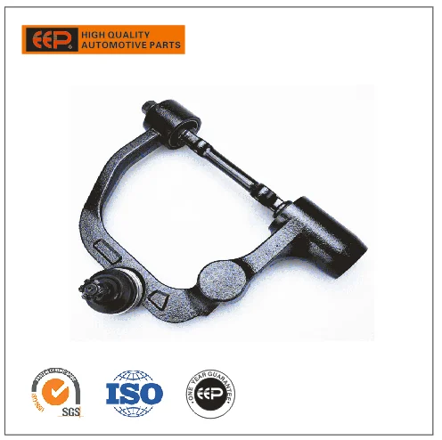 Eep Car Parts Upper Control Arms Front Right For Nissan Urvan 54524 ...