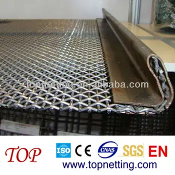 Sand Mesh Sieve / Sand Sieve Mesh - Buy Sand Mesh Sieve,Sand Screen ...