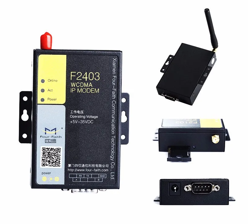 Sms Router Send Sms Via Rs234 Port With Gsm Gprs Network J - Buy Sms ...