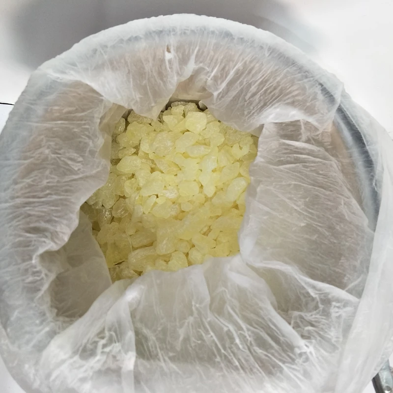 High Quality Perfume Raw Material Musk R-1 - Buy High Quality Perfume ...