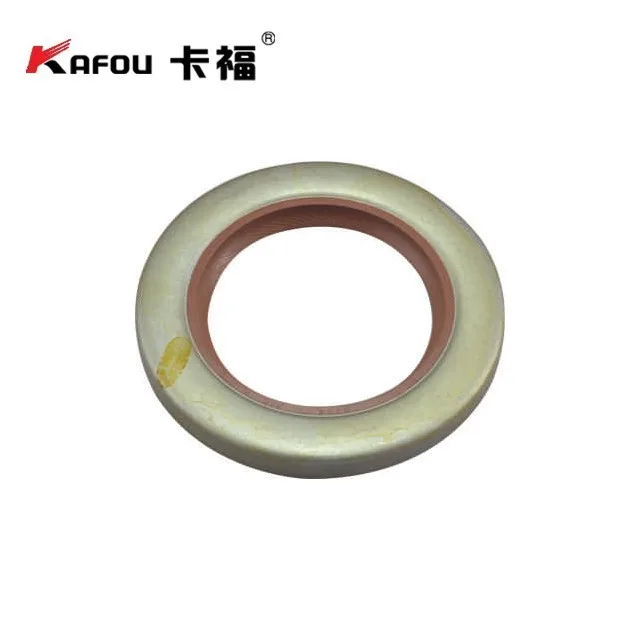 0089973847 48x75x8 Transmission Oil Seal For Mercedes Benz - Buy Rubber ...