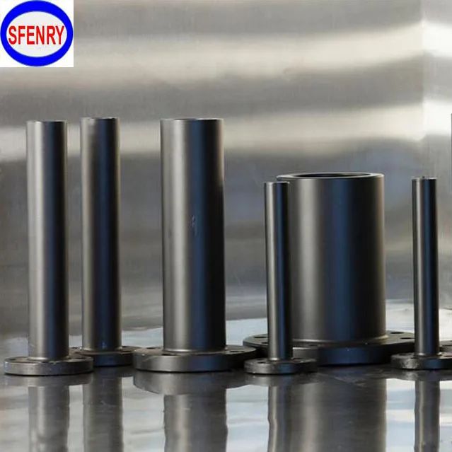 Fenry Asme B16.5 Class 150 Rf Lwn Flange - Buy Standard Ansi B16.5 ...