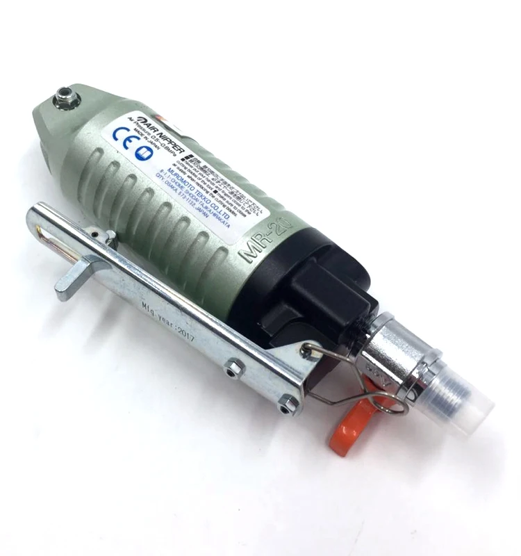 Nile Air Tools (nippers) Muromoto - Buy Nile Air Tools (nippers),Nile ...