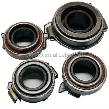 Automotive Clutch Release Bearing 31230-36200 - Buy 31230-36200,Release ...