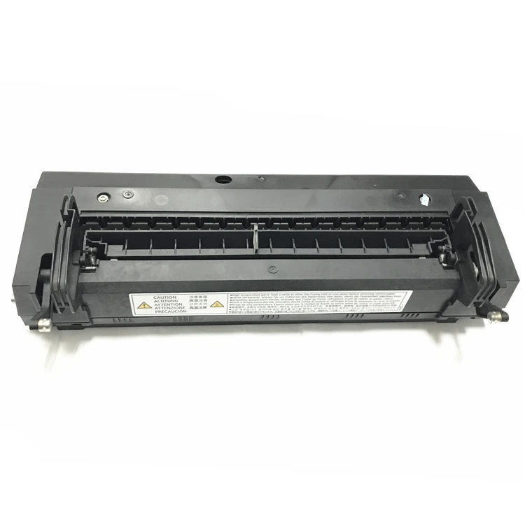 Unidade de fusão remodelado, B237-4063 B237-4054 220v afvio mpc 2500 ...