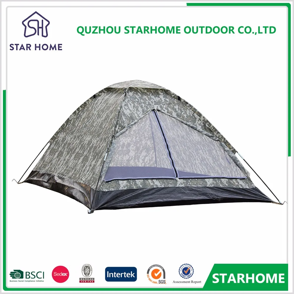 Modern Family Tents Triangle Beach Shelter Tent - Buy Tentes Familiales ...