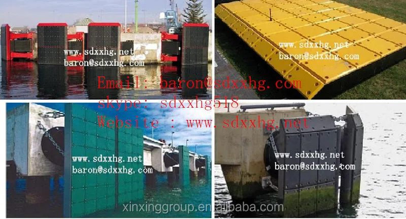 Movable Outriggers/ Hdpe Crane Mats/ Pe Block Supplier,Nylon Plastic ...