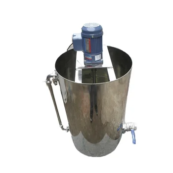 Industrial Chemical Dishwashing Liquid Mixer Dispenser Liquid Paint ...