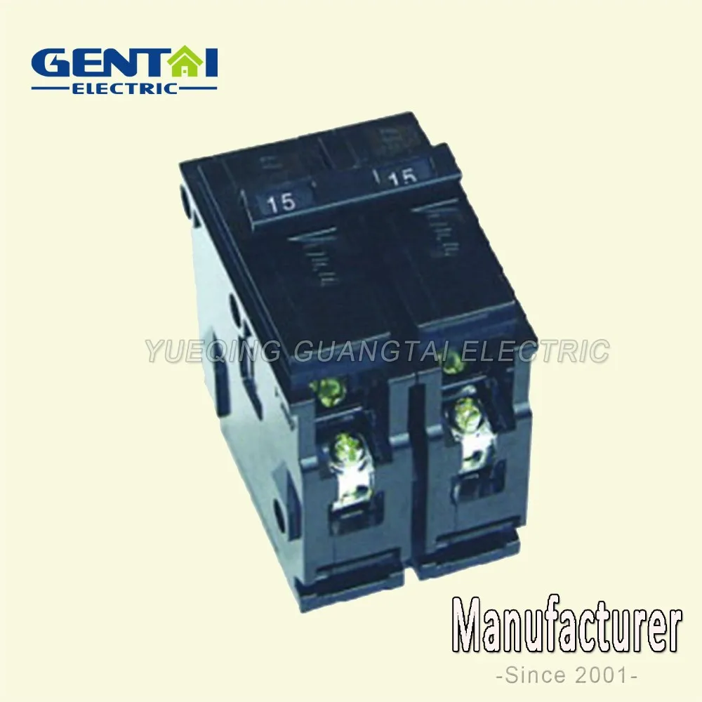 Good Quality Three Phase Tpn 4way 6way 8way 10way 12way 100a Gmem Plug ...